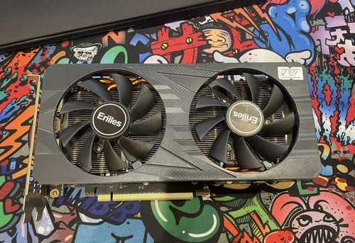 Видеокарта rtx 3070m 8gb под ремонт