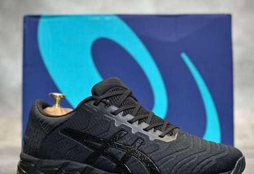 Кроссовки Asics Gel - Quantum 360 5