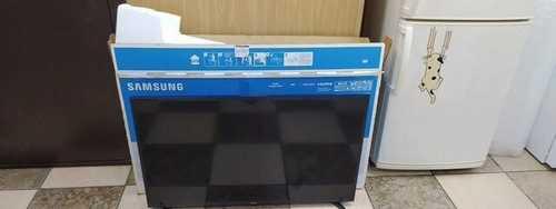 Телевизор Samsung UE43T5300AU арт.32023000010