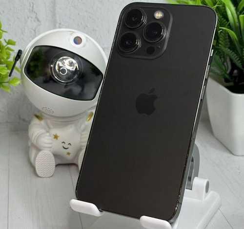 iPhone 13 Pro, 128 ГБ