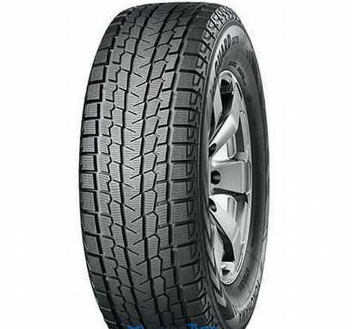 Yokohama Ice Guard SUV G075 235/50 R20 104Q