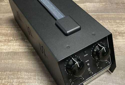 Universal audio 610