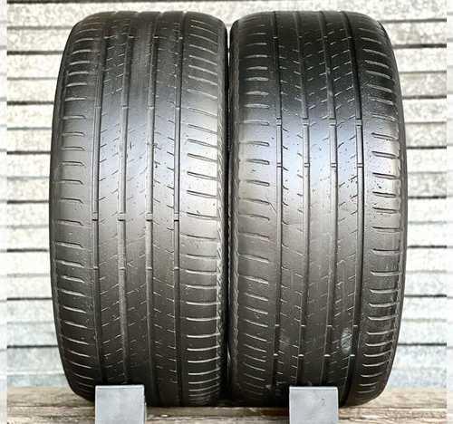 Bridgestone Turanza T005 245/40 R19 94W