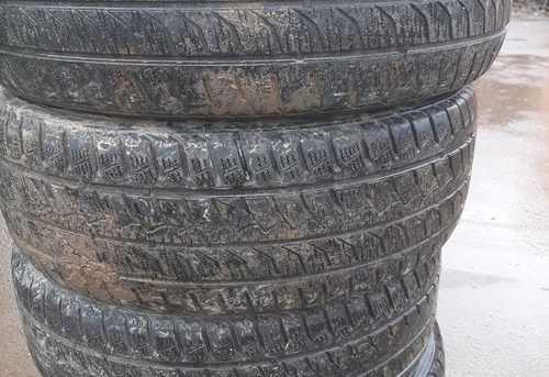 Farroad FRD79 205/60 R16 96H