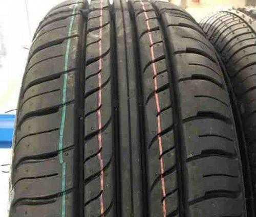 Triangle TR928 175/70 R13