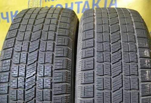 Nankang SN-1 215/60 R16