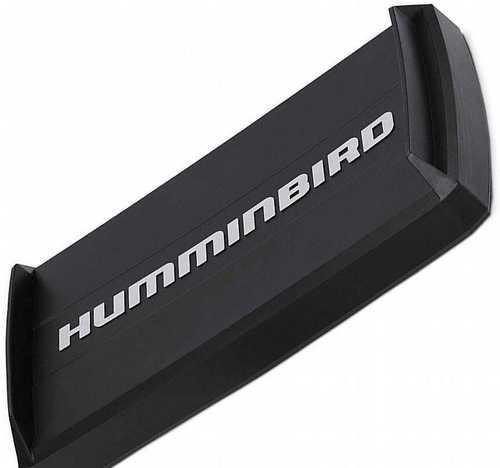 Защитная крышка экрана Humminbird UCH 8/9 helix