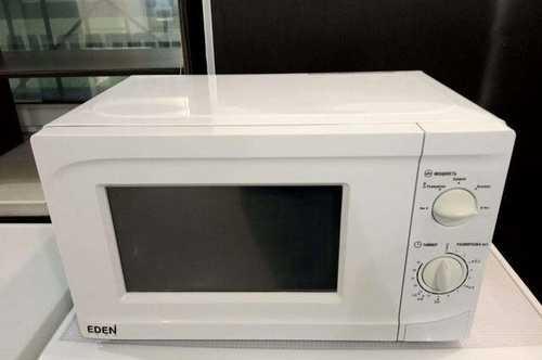 Микроволновая печь eden, EDM - 720 CPZ