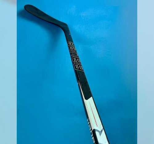 Клюшка Bauer 3X