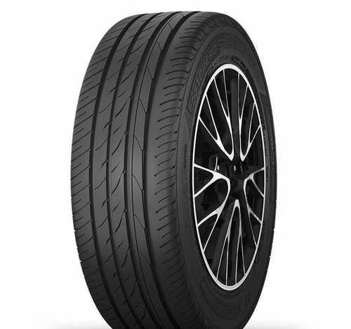 Torero MP47 195/65 R15