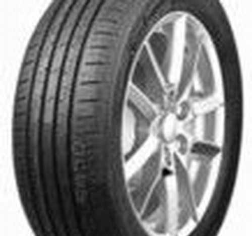Habilead ComfortMax H206 205/60 R16 V
