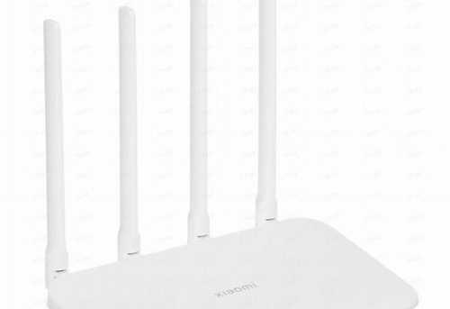 Wifi роутер xiaomi ac 1200