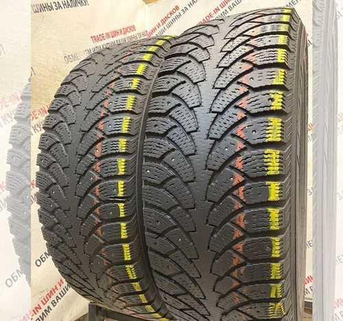 Nitto NT421A 235/55 R19 105L