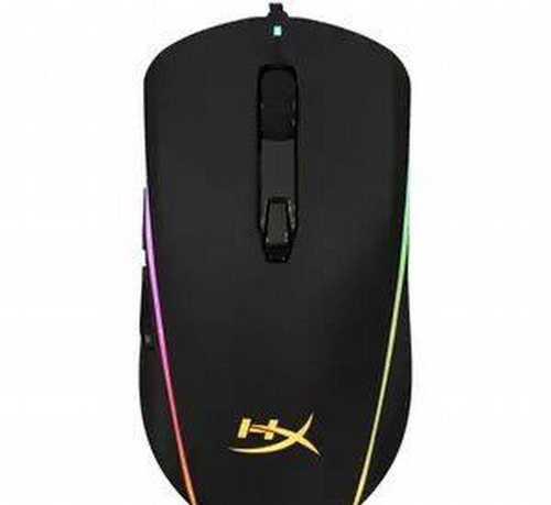 Игровая мышка HyperX Pulsefire