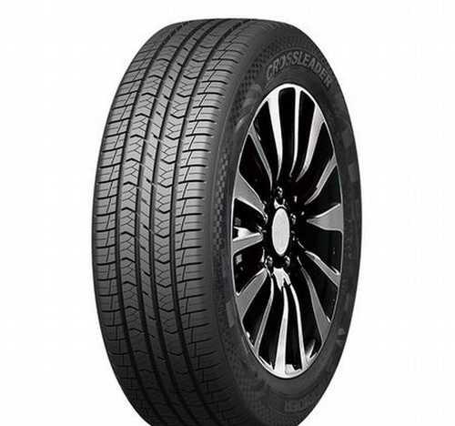 DoubleStar DSS02 265/70 R18 116T