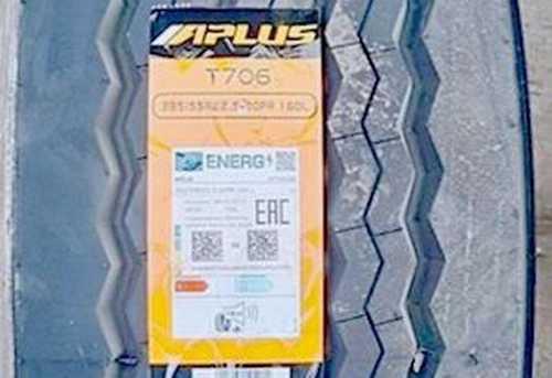 Aplus T706 385/168