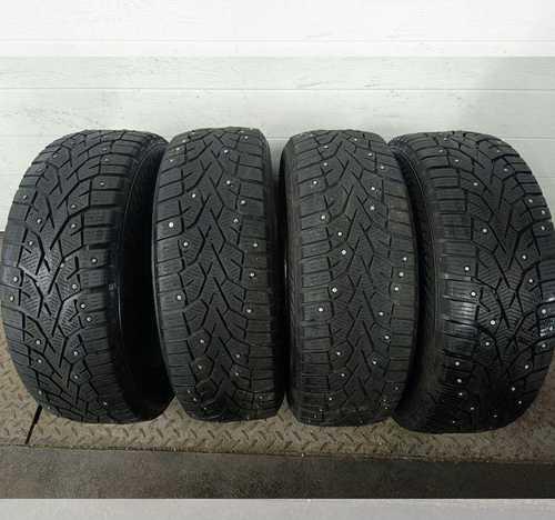 Gislaved NordFrost 100 185/65 R15 92T