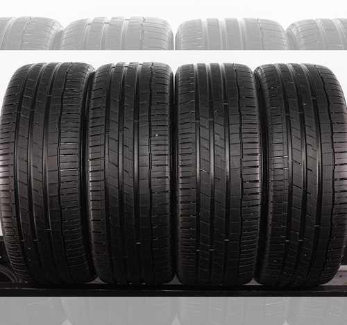 Hankook Ventus S1 Evo3 SUV K127A 245/45 R20 103Y