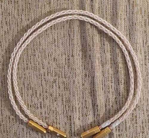 Межблочный кабель JIB HF-005 RCA