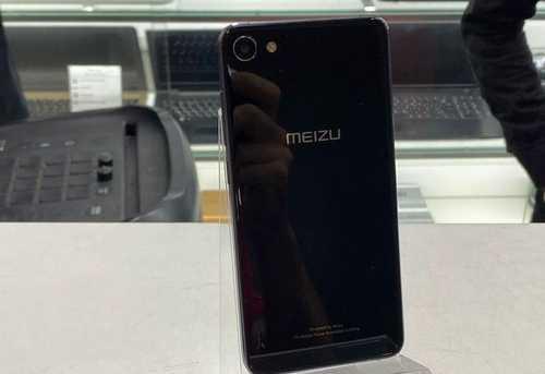 Телефон, Meizu U10 32GB