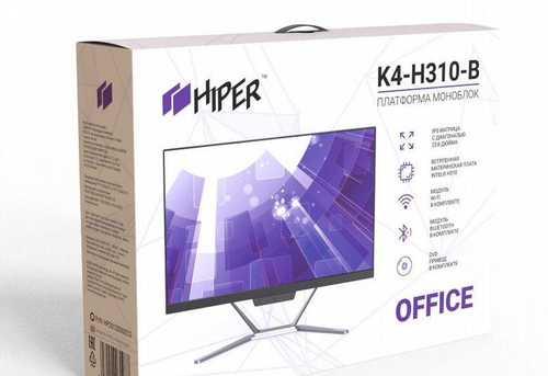 Платформа моноблока 23.8'' hiper Office K2-H310