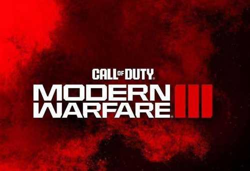 Call of duty modern warfare 3 xbox