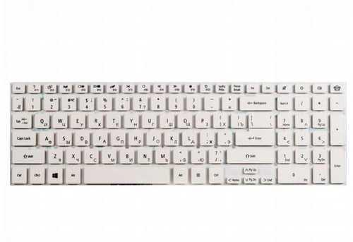 Клавиатура для ноутбука Acer Aspire 5755, 5830TG