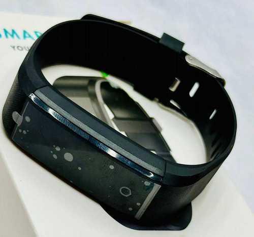 Смарт часы SMART band