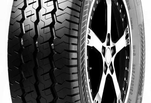 Torque TQ05 205/65 R16 T
