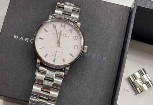 Часы Marc Jacobs
