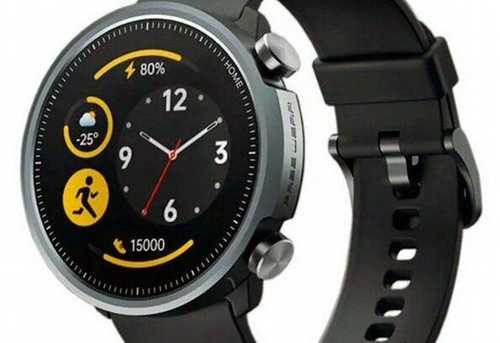 Умные часы Xiaomi Mibro Watch A1