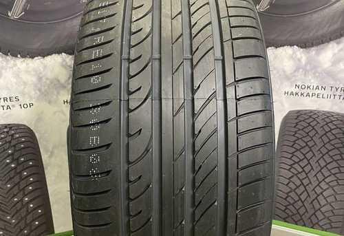 Sailun Atrezzo ZSR SUV 235/55 R18 100V