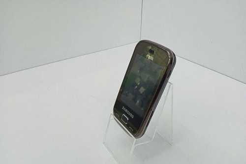 Мобильный телефон Samsung GT-B5722 Duos