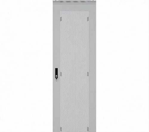 Аксессуар для серверного шкафа Netko Дверь для шка