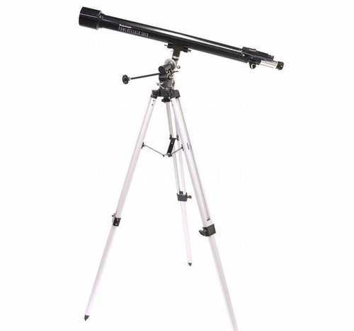 Телескоп Celestron PowerSeeker 60 EQ