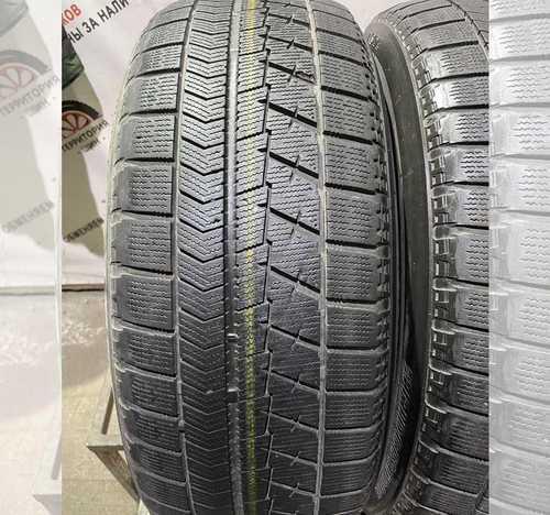 Bridgestone Blizzak VRX 225/60 R17 99S