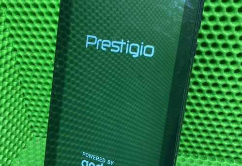 Планшет Prestigio PMT3327 3G
