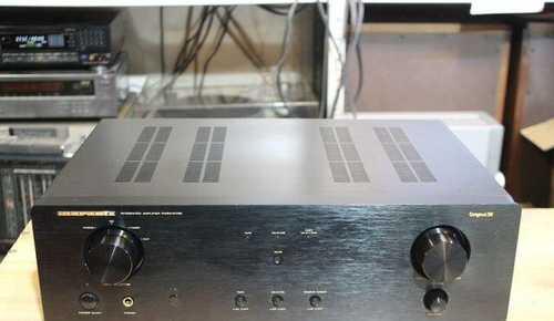 Усилитель Marantz PM 6010 F