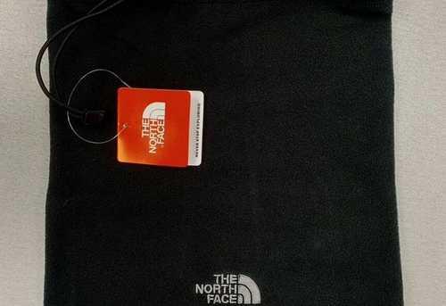 Шарф снуд The North Face (TNF)