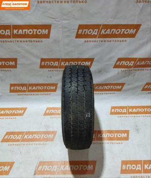Matador MPS 320 Maxilla 195/70 R15