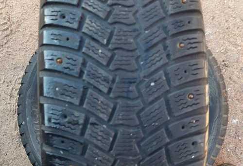 Kleber Kapnor 5 215/55 R16