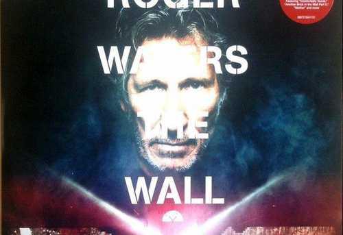 Виниловая пластинка Sony Roger Waters The Wall (18