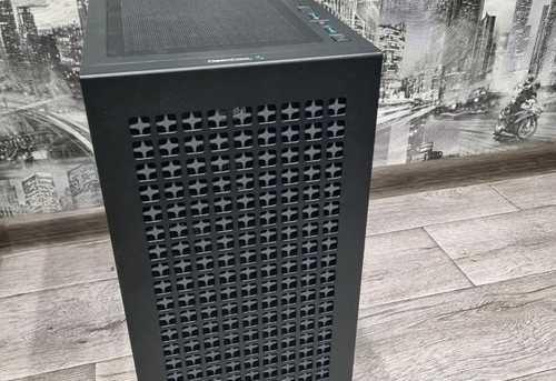 Корпус Deepcool CH370