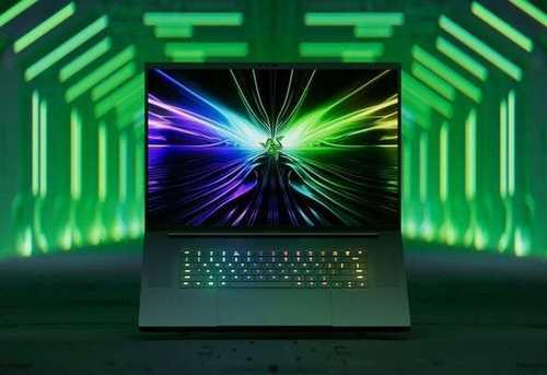 Razer Blade 18 i9-14900,RTX4090-4070, 32GB,MiniLed