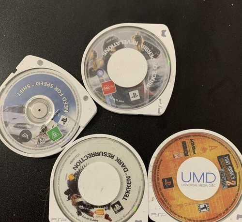 Игры PSP Tony Hawk underground 2