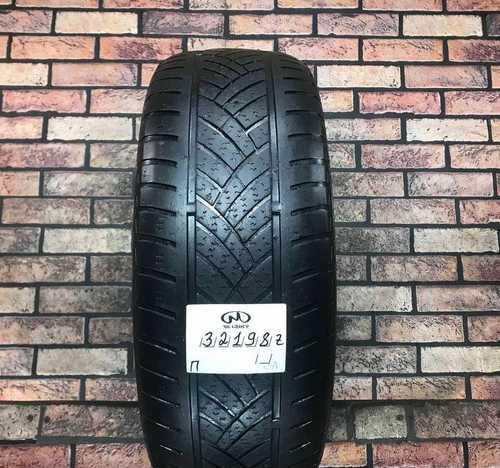 LingLong Green-Max Winter HP 215/60 R16 99H
