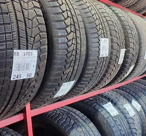 Bridgestone Ice Cruiser 7000 185/65 R15 88T