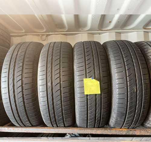 Pirelli Cinturato P1 185/60 R15