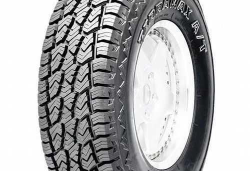 Sailun Terramax A/T 245/65 R17