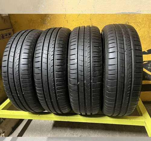 Hankook Kinergy Eco 2 K435 175/65 R14